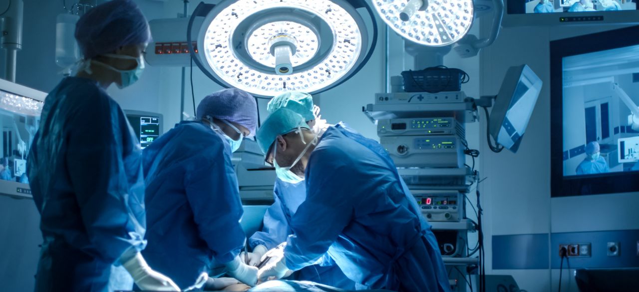 What is a Clinical Fellow? | Messly